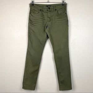 fried denim - Poshmark